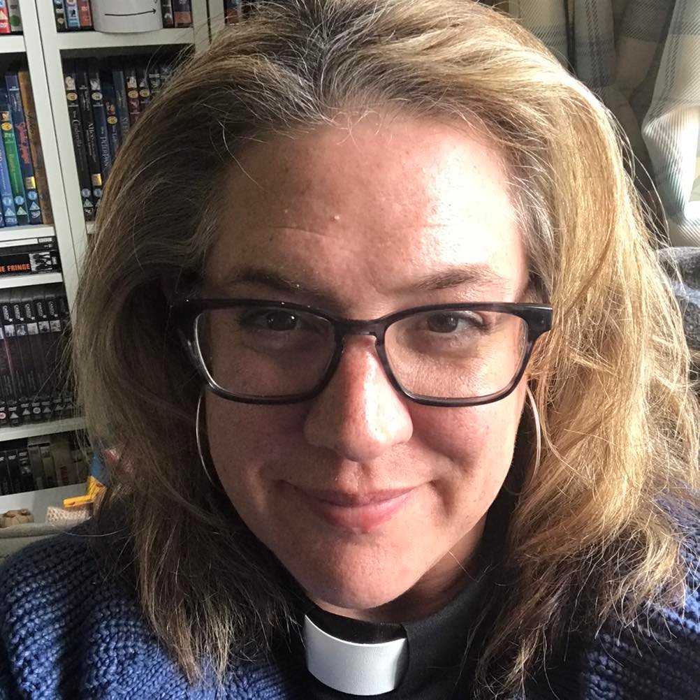 Team – St Matthews